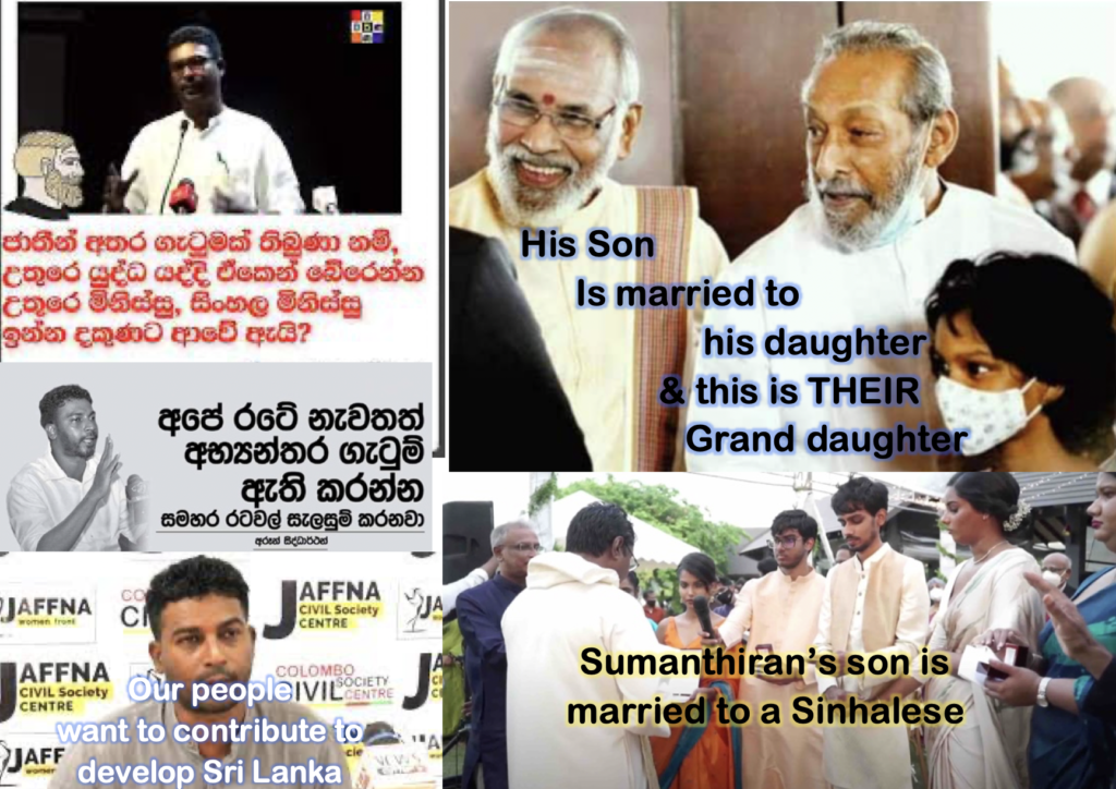 Arun Siddharth – “I was silenced for 30 years – hear my story”